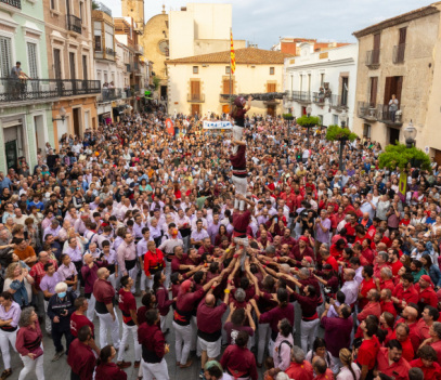 Web Oficial Calella | Calellabarcelona Moments de felicitat