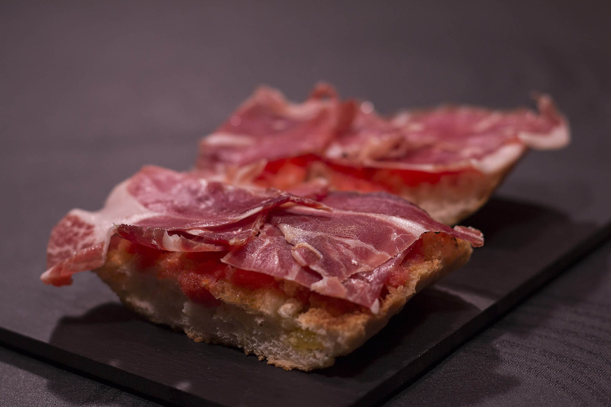 Tapas and taverns | Calellabarcelona