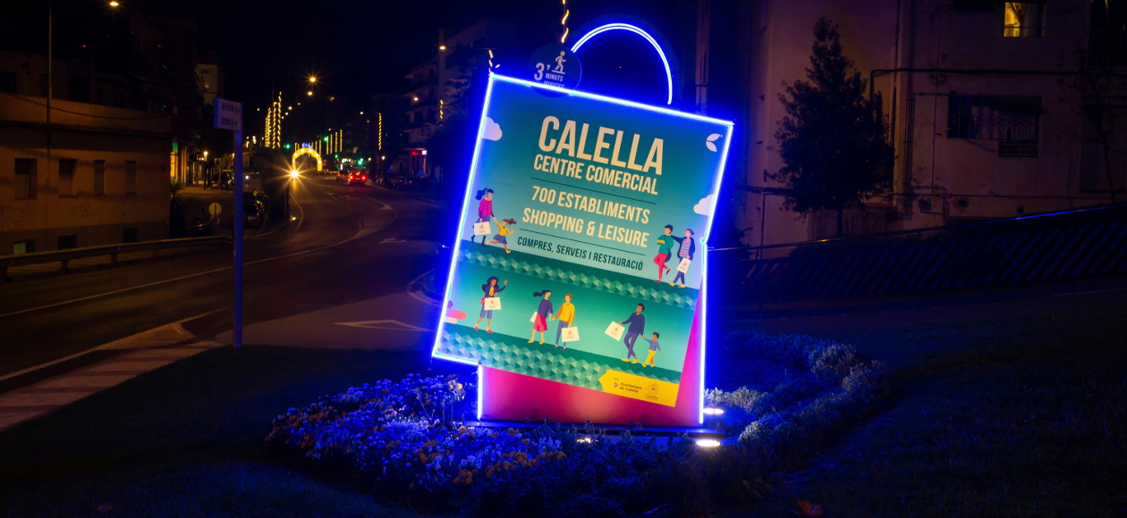 Shopping in Calella! | Calellabarcelona