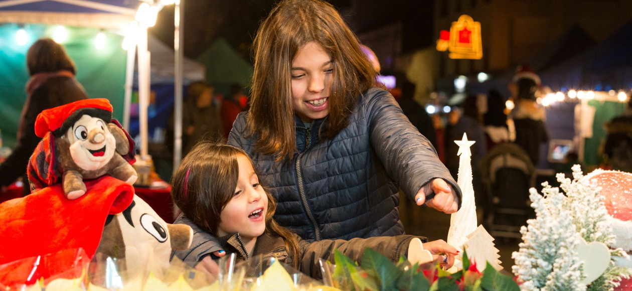 Shopping in Calella! | Calellabarcelona
