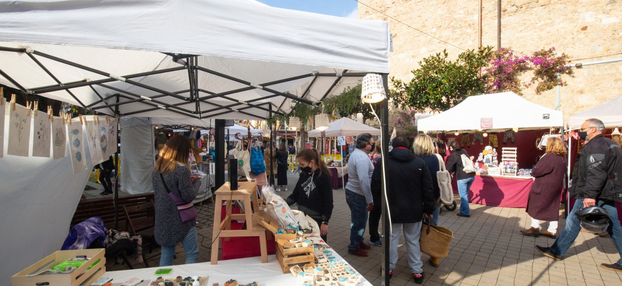 Shopping in Calella! | Calellabarcelona