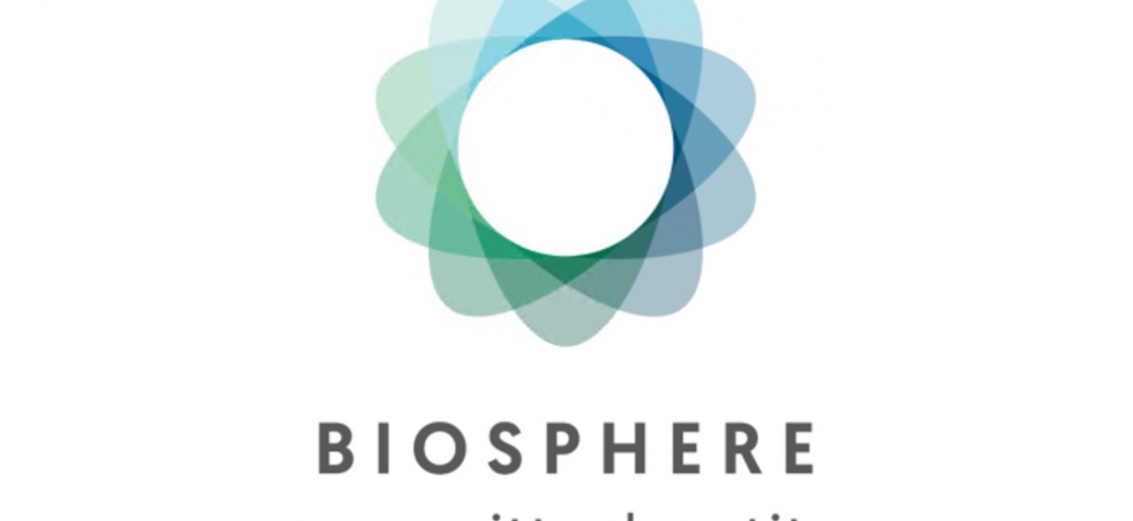 Calella obtiene 8 certificaciones del sello Compromiso Biosphere 2020 ...