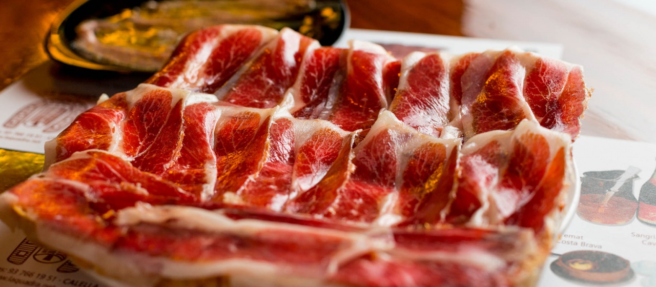 Visit, Discover & Enjoy Calella Barcelona | Calellabarcelona