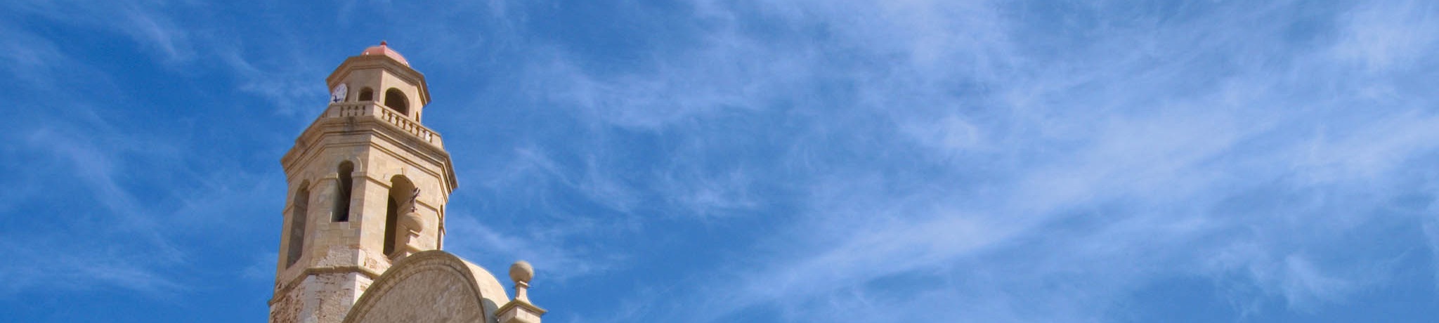 Història de Calella | Calellabarcelona