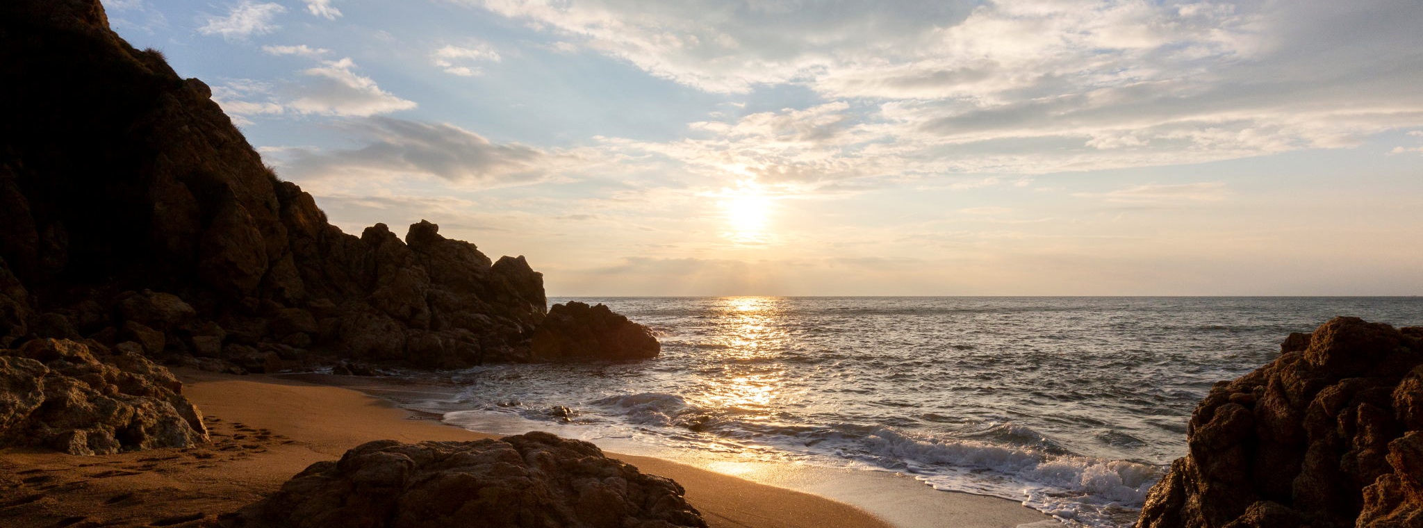 Calella Official Website | Calellabarcelona Moments of happiness